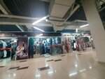 I'teleStyle (Mira Street No:2Б/1), kürk ve deri giyim mağazaları  Sterlitamak'tan