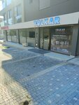 Tolkar (Meydankavağı Mah., 1604. Sok., No:3, Muratpaşa, Antalya), endüstriyel alet üreticileri  Antalya'dan