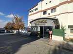 Cevahir Meyhane (Ankara, Çankaya, Aydınlar Mah., Çelikkale Sok., 17), restoran  Ankara'dan