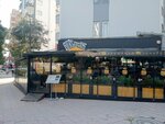 Burger Home (Adana, Çukurova, Mahfesığmaz Mah., 79091. Sok., 1), fast food  Adana'dan