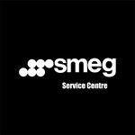 Smeg Armenia Service Centre (Nar-Dos Street No:2), beyaz eşya servisleri  Erivan'dan