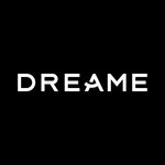 Dreame (Cimirazieva Street No:74А), beyaz eşya mağazaları  Minsk'ten
