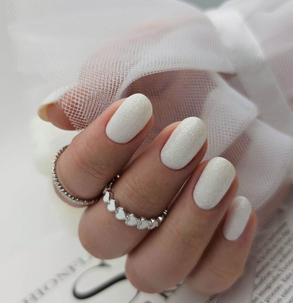 Manikür-pedikür Flash Nails, Pervouralsk, foto
