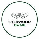 Sherwood Home (Michurina Street No:21, Samara), prefabrik binalar  Samara'dan