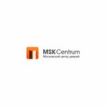 Centrum (Moscow Region, Leninskiy City District, Varshavskoye shosse, 21-y kilometr, 23с2), depo  Moskova ve Moskovskaya oblastından