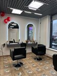 House of beauty (Mira Street No:37), güzellik salonu  Mytişçi'den