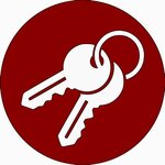 Bravar Saša (Dvadesetsedmog Marta Street No:29), anahtarların imalatı ve onarımı  Belgrad'dan