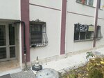 Eva Gayrimenkul (Ankara Province, Etimesgut District, Şehit Osman Avcı Mah., 38. Sok., 2/1D), emlak ofisi  Ankara'dan