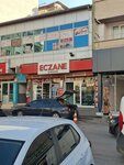Çağan Eczanesi (Pirsultan Mahallesi 59113. Cd., 38, Şehitkamil, Gaziantep), eczaneler  Gaziantep'ten