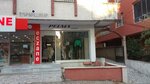 Pelma Moda (Cihangir Mah., Yuva Sok., No:7, Avcılar, İstanbul), giyim mağazası  İstanbul'dan