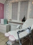 Студия маникюра Елены Карелиной (ulitsa Petrenko No:10), manikür-pedikür  Rostov‑na‑Donu'dan