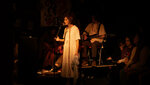 Theatre Tet (Oktyabrskaya Street No:91к1), tiyatrolar  Moskova'dan
