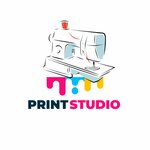PrintStudio (Karla Marksa Street No:10), nakış hizmetleri  Kaliningrad'dan