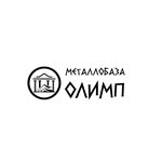 Olimp (ulitsa Moroza No:39), hadde metal üretim ve satışı  Temriuk'tan