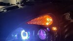 Zirve Oto Garaj (Bursa, İnegöl, Orhaniye Mah., Hacı Tevfik Sok., 7), oto aksesuarları  İnegöl'den