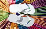 Havaianas (8, Abu Dhabi Global Market Street, MI1, Al Maryah Island, Abu Dhabi), ayakkabı mağazaları  Abu Dabi'den