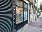 E. C. A Kombi (Seyyid Ömer Mah., Ali Şir Nevai Sok., No:60, Fatih, İstanbul), isıtma sistemleri ve ekipmanları  İstanbul'dan