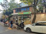 Nur Pide ve Lahmacun Salonu (İstanbul, Fatih, Ali Kuşçu Mah., Müstakimzade Sok., 39), ekmek fırını  İstanbul'dan