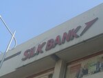 Silkbank (Adam Jee Road No:60B, Saddar), atm'ler  Rawalpindi'den