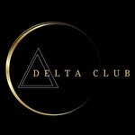 Delta Club (Karaulnaya ulitsa No:88), i̇ş kulübü  Krasnoyarsk'tan