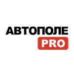 Автополе (Mozhayskoye Highway No:вл165, Urban-Type Settlement of Novoivanovskoe), i̇kinci el araç satışı  Moskova ve Moskovskaya oblastından