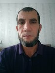 Магазин ГорПО (ulitsa Nikolaya Dovgalyuka No:17), market  Asino'dan