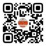 Pro Beauty Salon (улица Горького No:25), kuaförler  Sevastopol'dan