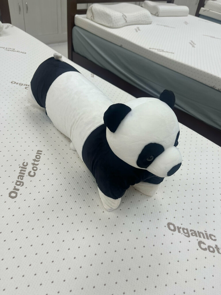 Ev tekstili toptancıları Фабрика подушек, , foto