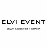 Elvi Event (Krasnoarmeyskaya Street No:27), çiçekçiler  Rostov‑na‑Donu'dan