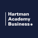 Hartman academy business Hab (Dimitrova Avenue No:7), i̇şletme okulu  Novosibirsk'ten