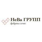 НеВа Групп (Lenina Avenue No:5Л), fitness ve spor ekipmanı firmaları  Yekaterinburg'dan