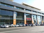 Обмен валюты (Halabyan Street No:22/5), döviz büroları  Erivan'dan
