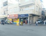 Ozan Büfe (Adana, Seyhan, Yeşilyurt Mah., 70537 Sokak, 1), market  Adana'dan