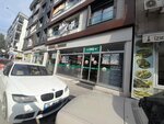 Türkiye Tarım Kredi Kooperatif Market (İzmir, Buca, Menderes Cad., 398), süpermarket  İzmir'den