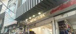 China Wool Center (Hamilton Road No:U1319, Raja Bazar), ev tekstili mağazaları  Rawalpindi'den