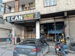 Can oto lastik (Güzelvadi Mah., 90022 Nolu Sok., No:50, Şahinbey, Gaziantep), oto lastik tamiri  Gaziantep'ten