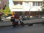 Sizin Market (İstanbul, Kadıköy, Acıbadem Mah., Emin Bey Sok., 18), market  İstanbul'dan