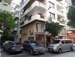 Saylam Hukuk Bürosu (İzmir, Konak, Alsancak Mah., 1440 Sok., 18), avukatlar  İzmir'den