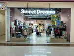 Sweet Dreams (Kirova Avenue No:147), ev tekstili mağazaları  Samara'dan