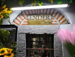 Ender (Hacı Bayram Mah., Şehit Teğmen Kalmaz Posta Cad., No:38C, Altındağ, Ankara), bijuteriler  Ankara'dan