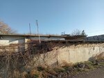 Munai Automatic (Shymkent, Enbekshi District), kontrol-ölçüm cihazları firmaları  Çimkent'ten (Şımkent'ten)