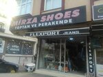 Flexport Jeans (Hürriyet Mah., Akdeniz Cad., No:58/B, Gaziosmanpaşa, İstanbul), denim giyim  İstanbul'dan