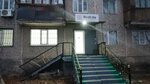 MedLight (Gýrba kóshesi No:104), özel muayenehaneler  Setbayev'den (Satpayev'den)