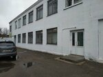 ВитАвтоМаркет (vulica Haharyna No:68), kamyon ve ağır vasıta satış ve servis firmaları  Vitebsk'ten