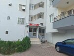 Avukat Ali Aktaş Hukuk Bürosu (Meltem Mah. Meltem Bulvarı No: 1 Muratpaşa Antalya), avukatlar  Antalya'dan
