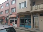 Pınarsan Havalandırma (Bağlarbaşı Mah., 4. Yavuz Sok., No:11A, Osmangazi, Bursa), havalandırma sistemleri  Bursa'dan