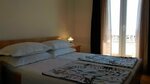 Apartman Ivanka (Split-Dalmatia County, Makarska), daireler  Dünya'dan