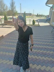 Шахрисабз (Нижнегорская улица No:5А, посёлок городского типа Нижнегорский), kafe  Kırım Cumhuriyeti'nden
