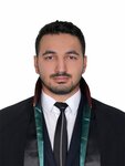 Özkurt Hukuk Avukat Ali Samet Özkurt (Sakarya, Adapazarı, Adnan Menderes Cad.), avukatlar  Adapazarı'ndan