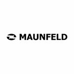 Maunfeld (Janki Kupaly Avenue No:87), beyaz eşya mağazaları  Grodno'dan